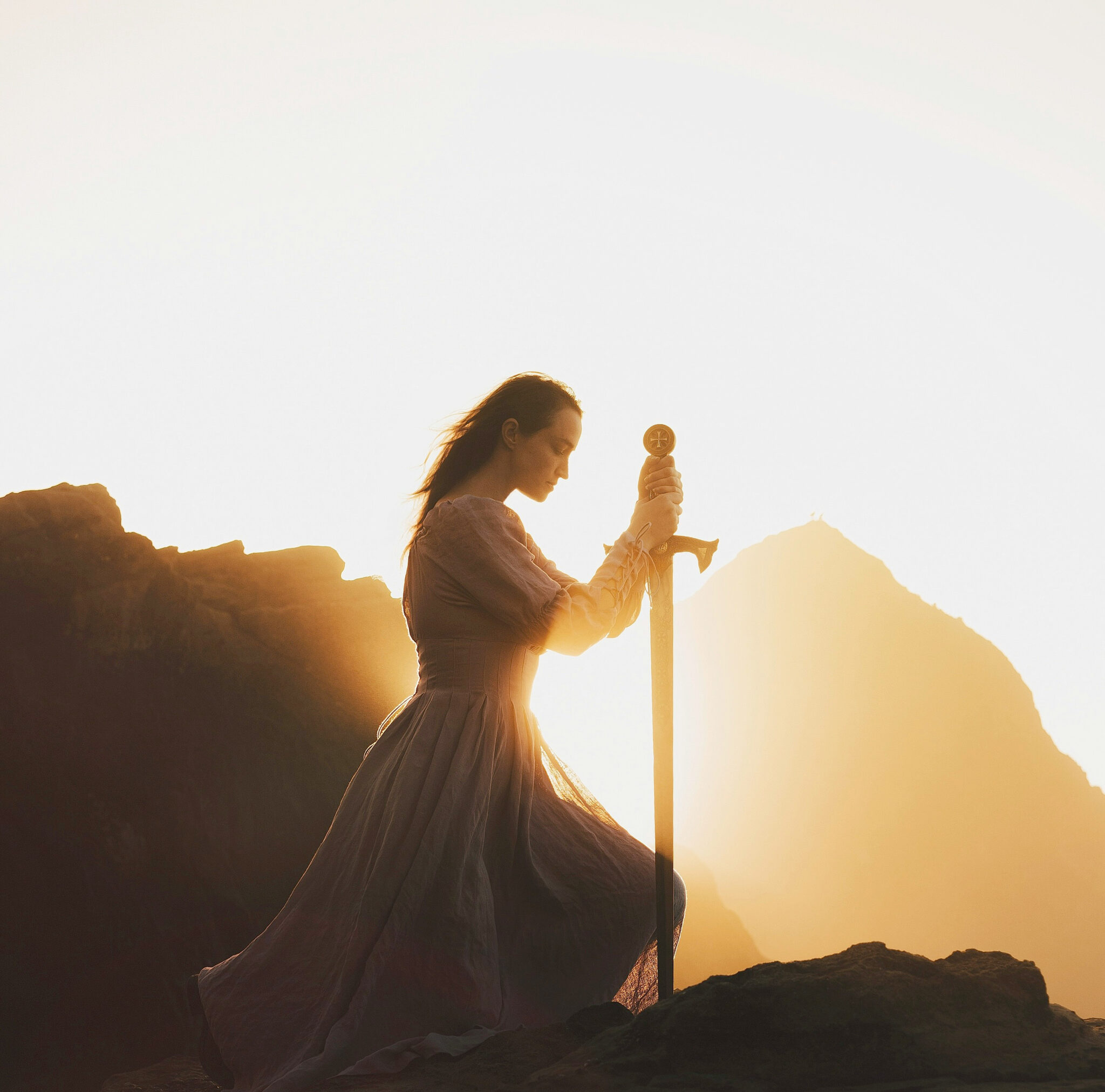 We Do Not War Against Flesh And Blood: Verse In-depth Meaning – Some ...